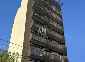 Prodaja Stan - Beograd, Zvezdara: Učiteljsko naselje - Denkova bašta