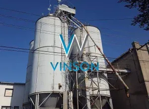 Izdavanje Zgrada - Bački Petrovac