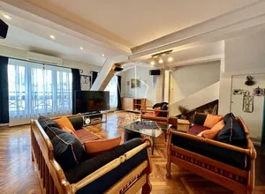 Prodaja Dupleks - Beograd, Donji Grad