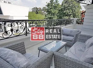 Izdavanje Stan - Beograd