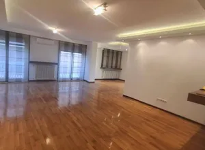 Prodaja Stan - Beograd, Savski Venac: Senjak - Bara Venecija