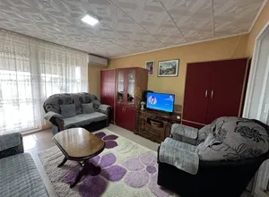 Prodaja Stan - Paraćin