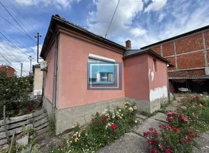 Prodaja Vila - Jagodina