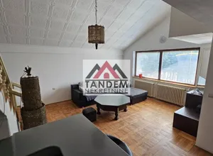 Izdavanje Stan - Niš