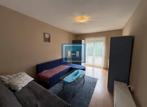 Izdavanje Stan - Jagodina