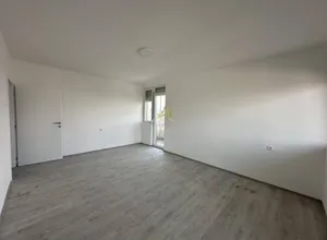 Prodaja Stan - Paraćin