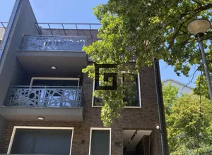 Prodaja Stan - Beograd, Palilula: Ćalije