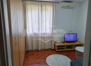 Izdavanje Stan - Beograd, Voždovac: Braće Jerković