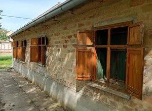 Prodaja Vila - Kovačica