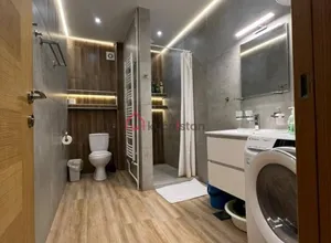 Izdavanje Stan - Beograd
