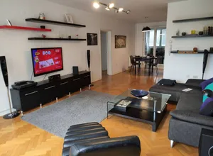 Izdavanje Stan - Beograd, Voždovac: Voždovačka crkva - FON - Saobraćajni fakultet