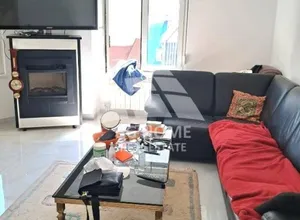 Prodaja Stan - Beograd, Zvezdara: Lipov lad