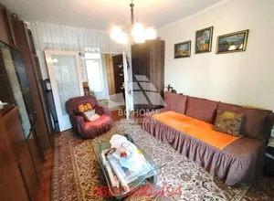 Prodaja Stan - Beograd, Donji Grad