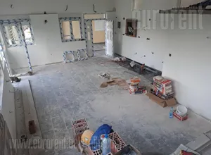 Izdavanje Stan - Beograd, Rakovica Centar - Skojevsko naselje