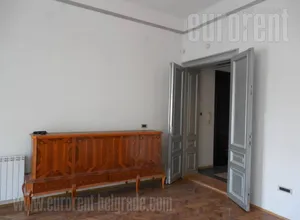 Izdavanje Lokal - Beograd, Stari Grad: Centar - Skupština - Terazije