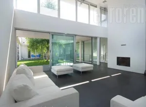 Izdavanje Vila - Beograd, Zvezdara: Cvetanova ćuprija - Veliki Mokri Lug