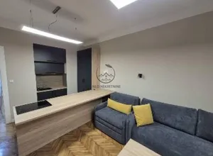 Prodaja Stan - Novi Sad