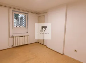 Izdavanje Lokal - Beograd
