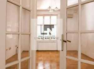 Izdavanje Lokal - Beograd