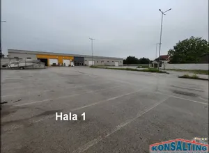 Izdavanje Radionica - Stara Pazova, Stari Banovci