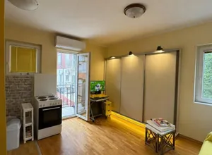 Prodaja Garsonjera - Beograd