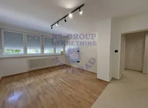 Prodaja Stan - Novi Sad