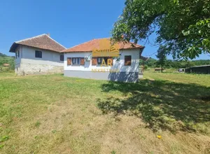 Prodaja Kuća - Aranđelovac