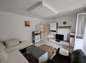 Prodaja Stan - Beograd, Zemun Polje