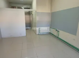 Prodaja Lokal - Stara Pazova, Nova Pazova