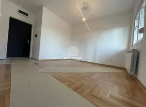 Prodaja Stan - Beograd, Surčin Centar