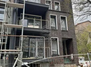 Prodaja Stan - Beograd, Palilula: Ćalije