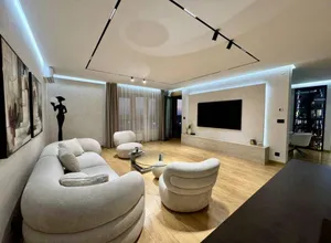 Prodaja Stan - Beograd, Airport City - Blok 60