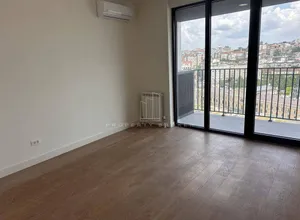 Prodaja Garsonjera - Beograd, Savski Venac: Beograd na vodi - Palata pravde