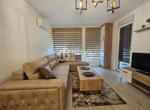 Izdavanje Stan - Zrenjanin