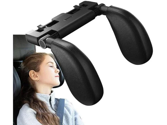 Naslon za glavu za auto sedište