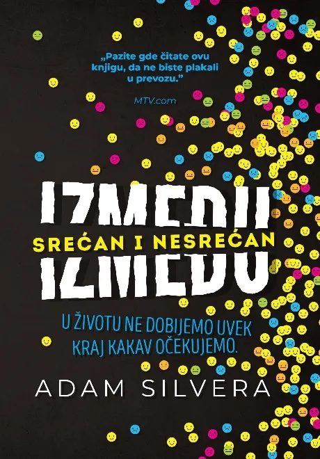 IZMEĐU SREĆAN I NESREĆAN TikTok hit