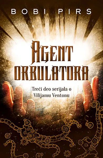 AGENT ORBULATORA