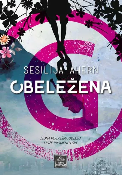 OBELEŽENA