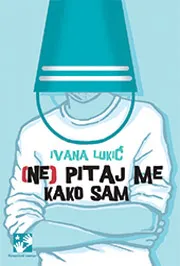NE PITAJ ME KAKO SAM