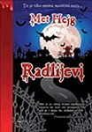RADLIJEVI