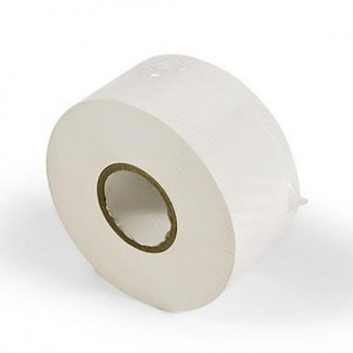 FR bandaz traka bela 0.17mmx50mmx18m PREMIUM nelepjliva