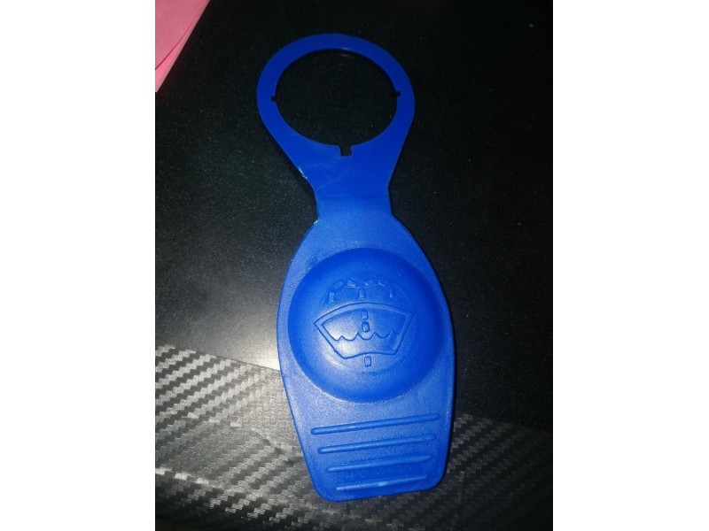 cep rezervoara tecnosti vw skoda audi seat
