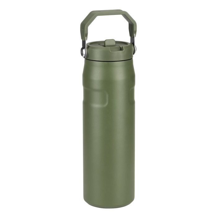 ARCTIC ONE 24