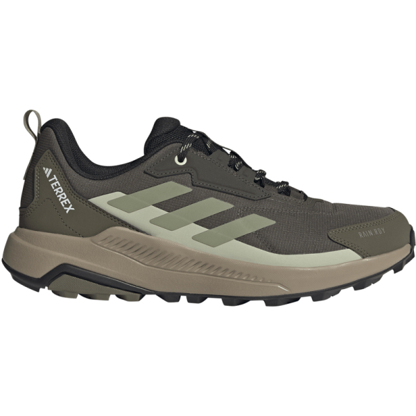 ADIDAS PATIKE TERREX ANYLANDER R.RDY SHAOLI/TENGRN/HALGRN ZA MUŠKARCE
