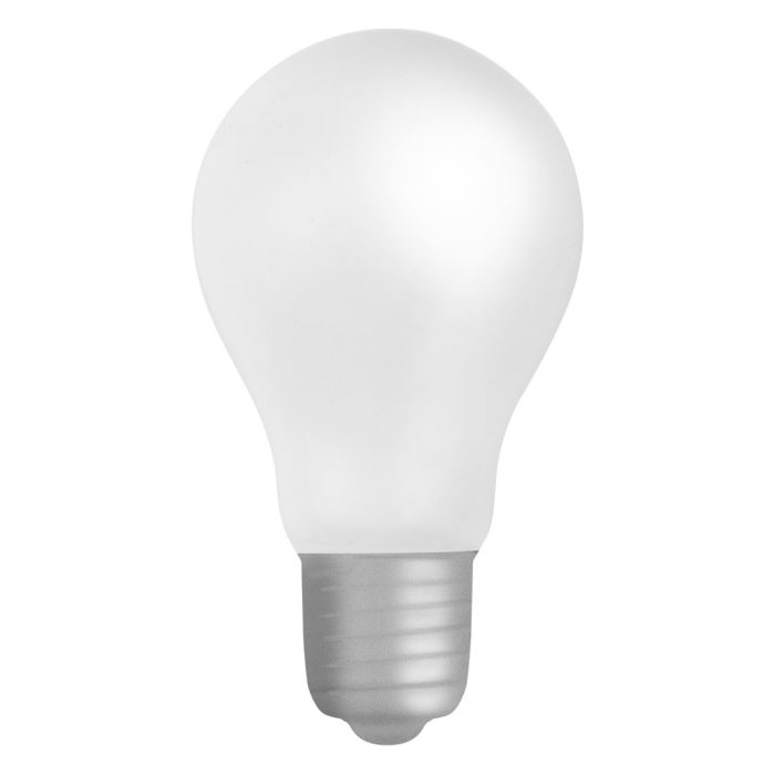 BULB