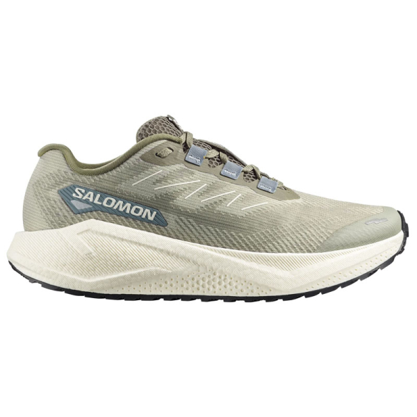 SALOMON PATIKE AERO BLAZE 3 GRVL ZA MUŠKARCE