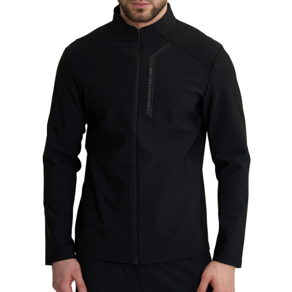 ANTA DUKS KNIT TRACK TOP ZA MUŠKARCE