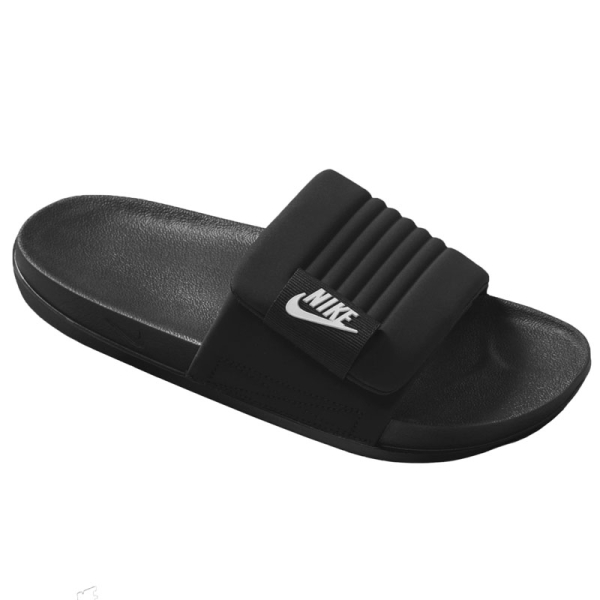 NIKE PAPUCE OFFCOURT ADJUST ZA MUŠKARCE