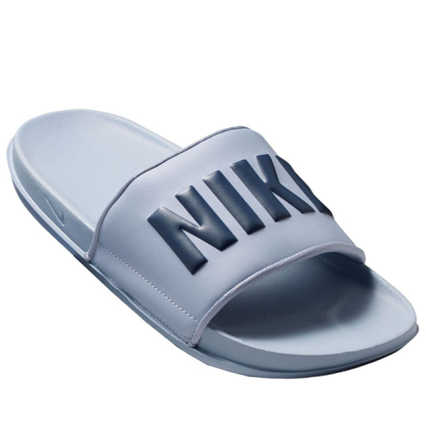 NIKE PAPUCE OFFCOURT ZA MUŠKARCE