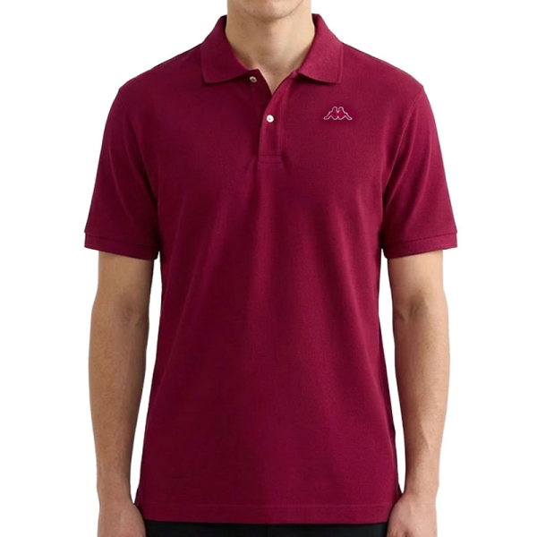 ROBE DI KAPPA MAJICA AARAU ZA MUŠKARCE